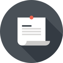 PaperSpan - Save Now | Read Later