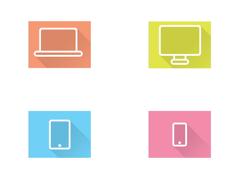 PaperSpan - Save Now | Read Later