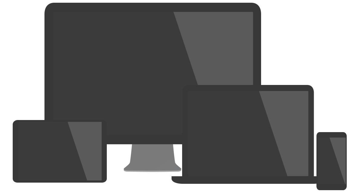 PaperSpan - Save Now | Read Later